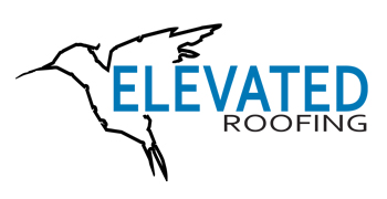 Residential Roofing In Illinois, IA, WI | Elevated Roofing