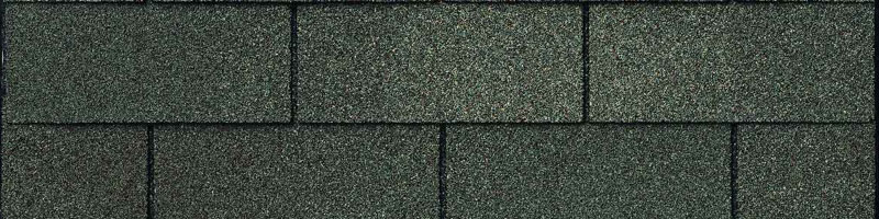 Best Asphalt Roofing Shingles | Elevated Roofing