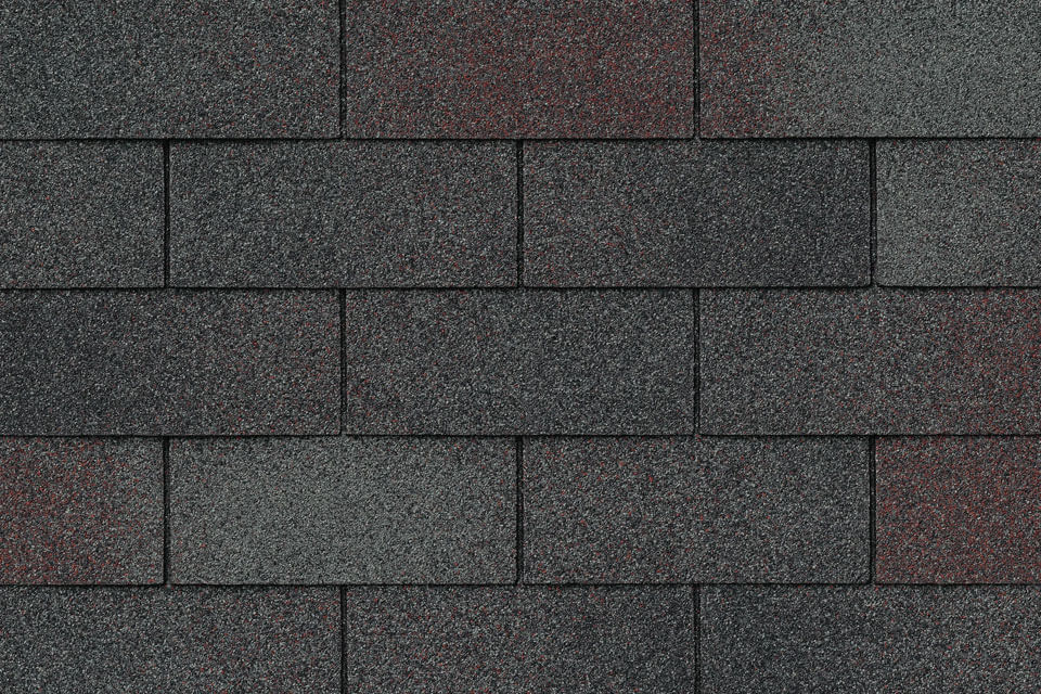 Roofing Calculator | Cost By Square Footage & Shingle Type